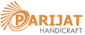 Parijat Handicraft